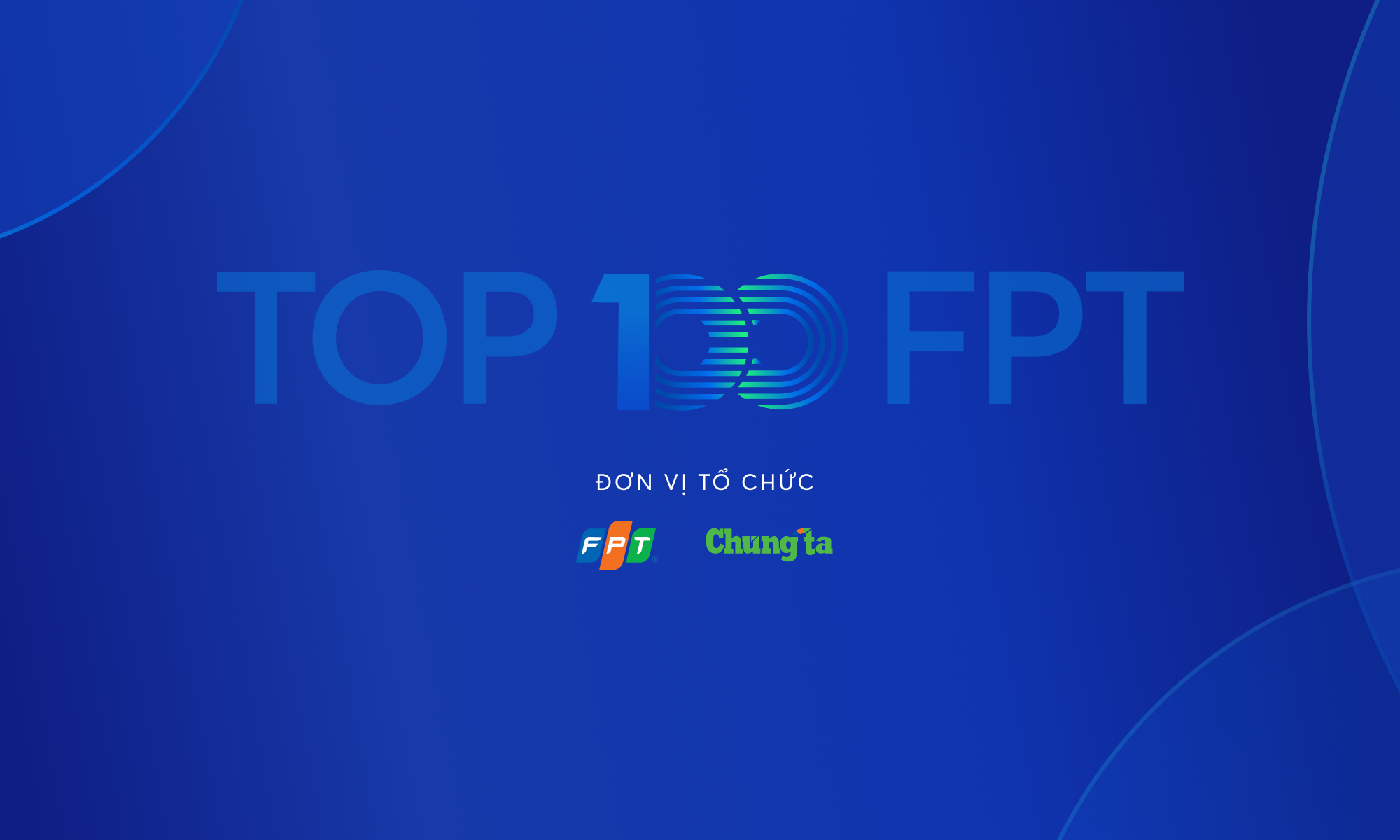 Đăng nhập - Top 100 FPT - Chungta