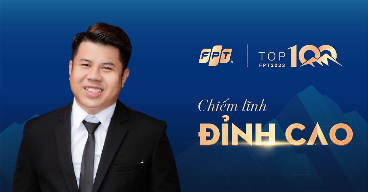 Nguyễn Ngọc Long