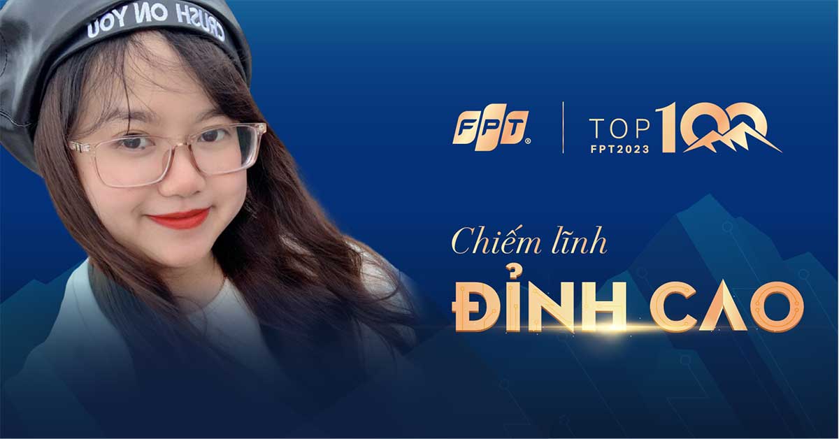 Thi Thị Bích Thoa