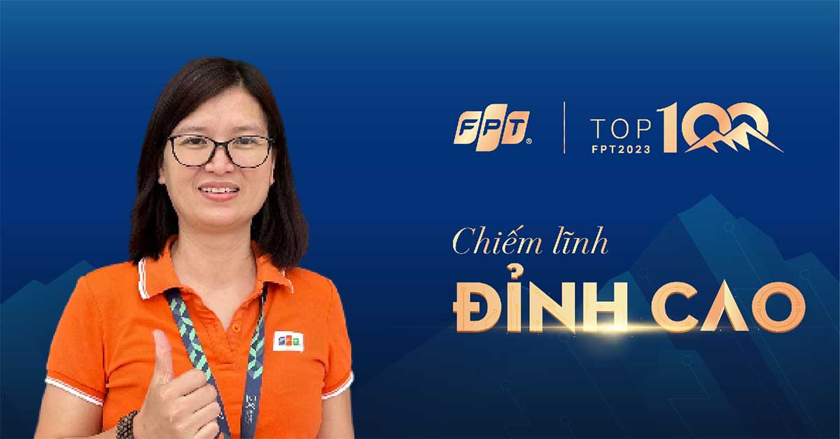 Vũ Thị Thu Hằng