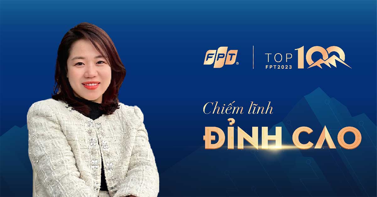 Lê Thị Ánh Tuyết