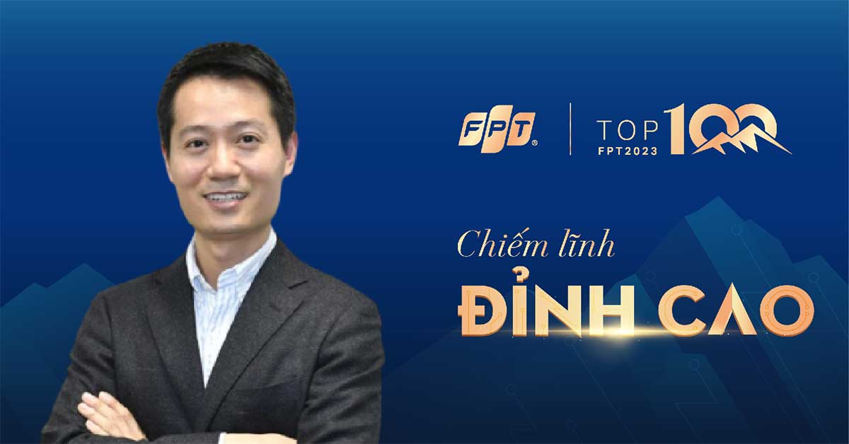 Nguyễn Minh Điệp