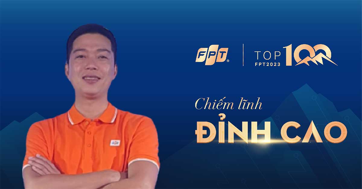 Nguyễn Thành Hưng