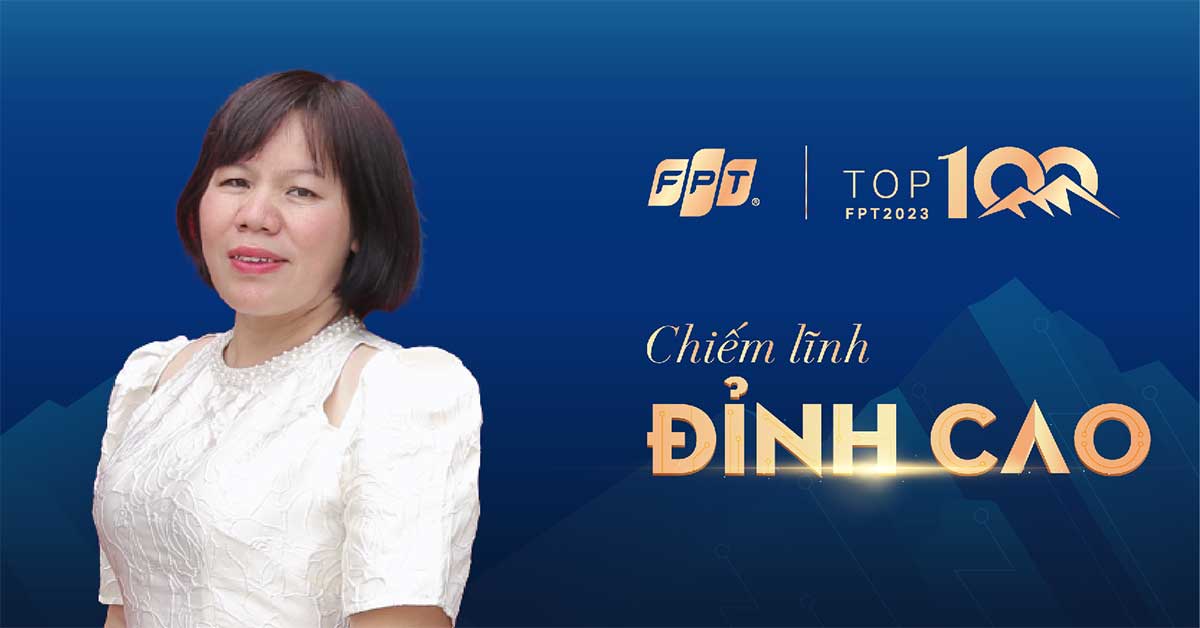 Nguyễn Thị Thơm