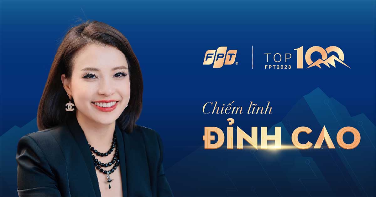 Phạm Thị Khánh Ly