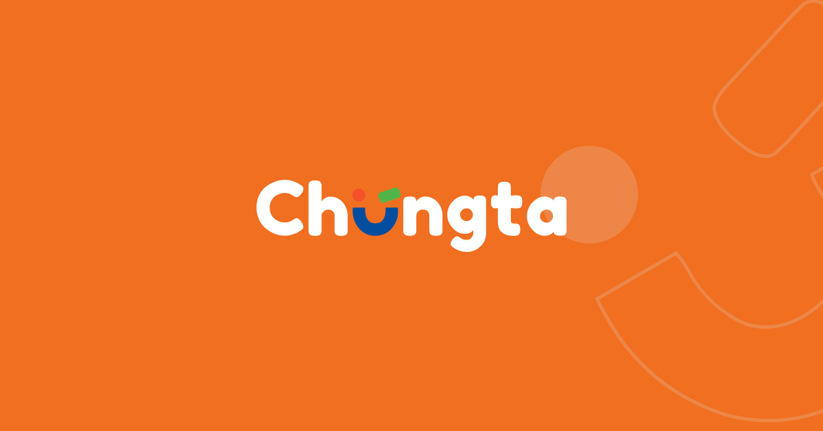 Chungta - Trang tin nội bộ của tập đoàn FPT